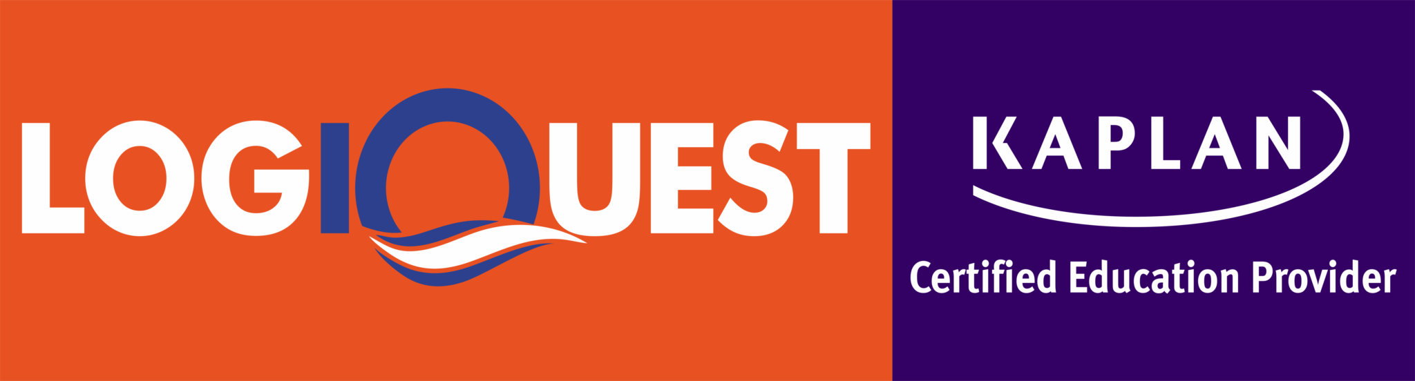 Logiquest Kaplan | Your Destination for all Kaplan USMLE Courses